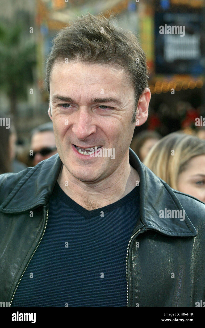 P j hogan p j hogan hi-res stock photography and images - Alamy