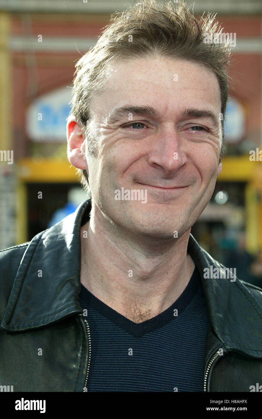 P hogan hi-res stock photography and images - Alamy