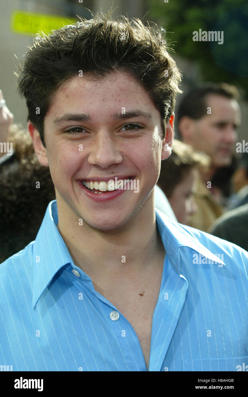 Peter pan la premiere hi-res stock photography and images - Alamy