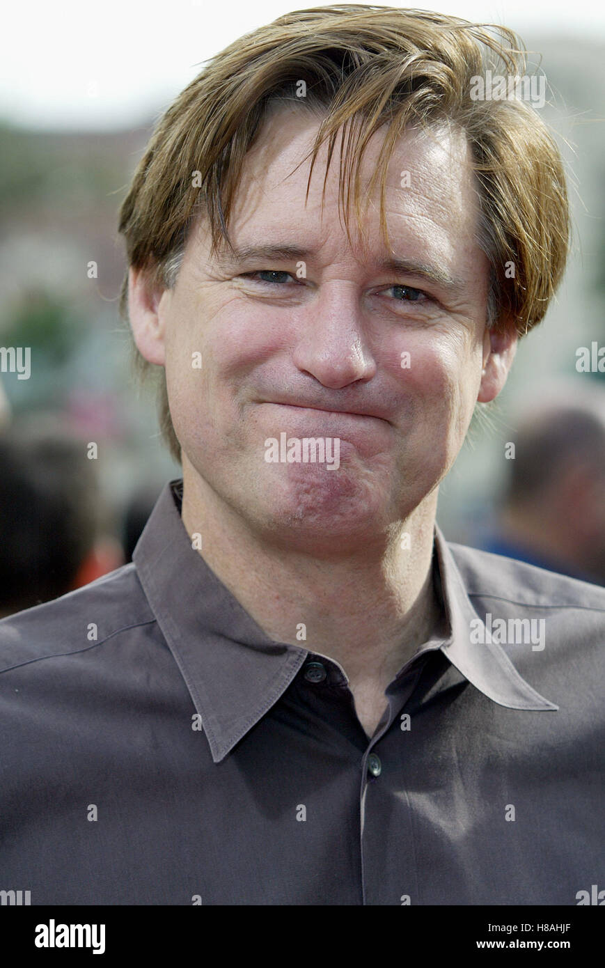 Pan pullman hi-res stock photography and images - Alamy