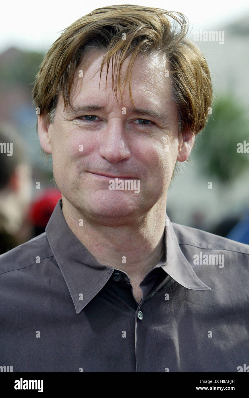 Pan pullman hi-res stock photography and images - Alamy