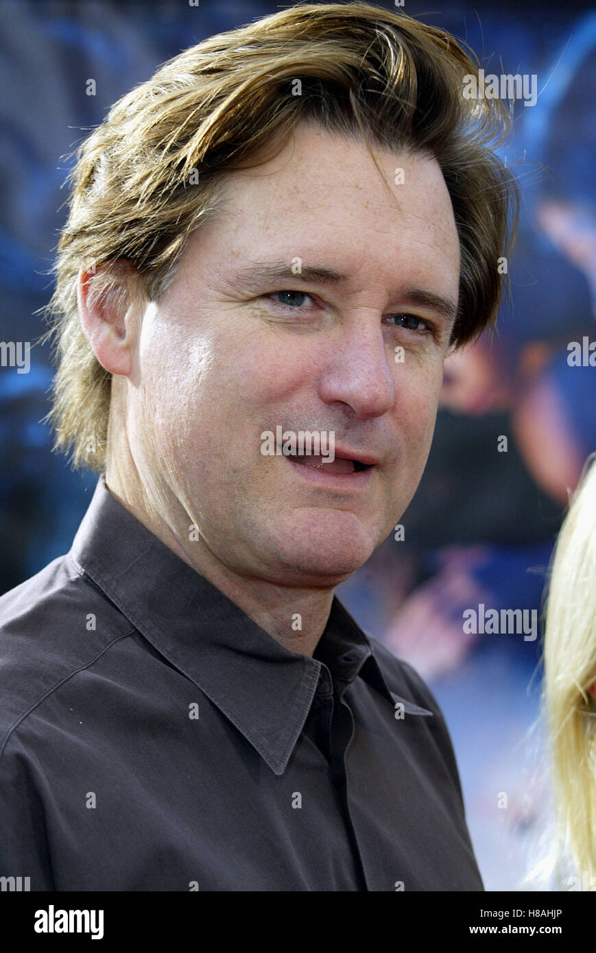 Pan pullman hi-res stock photography and images - Alamy