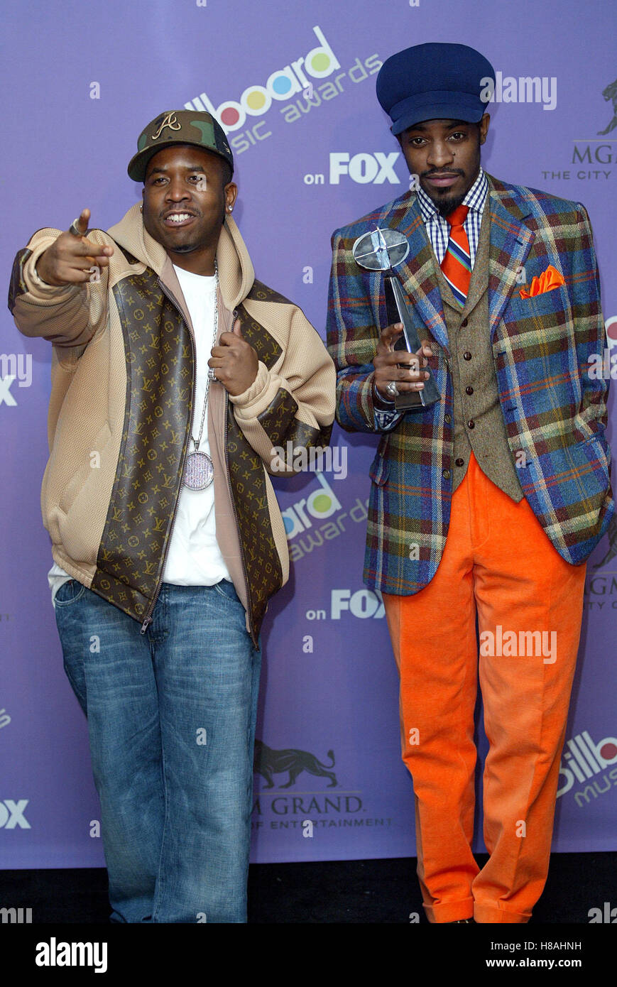 Outkast and outkast High Resolution Stock Photography and Images - Alamy
