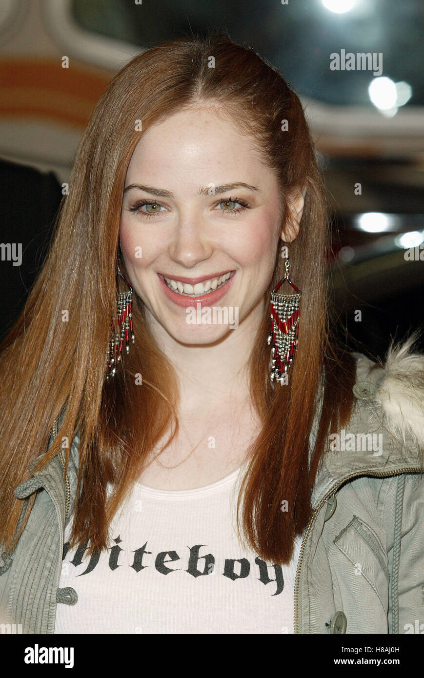 Jamie ray hi-res stock photography and images - Alamy