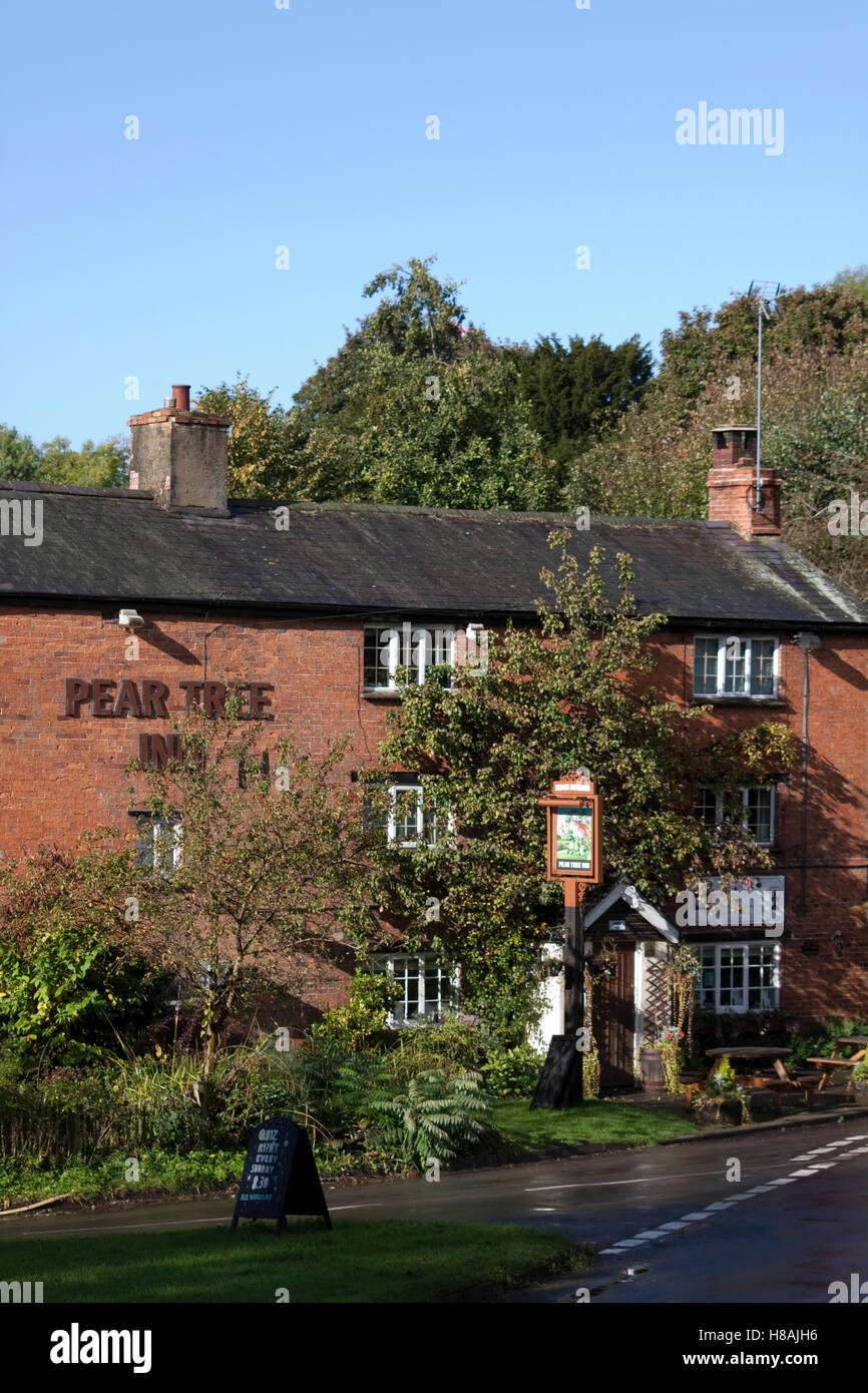 Drunk pear hi-res stock photography and images - Alamy