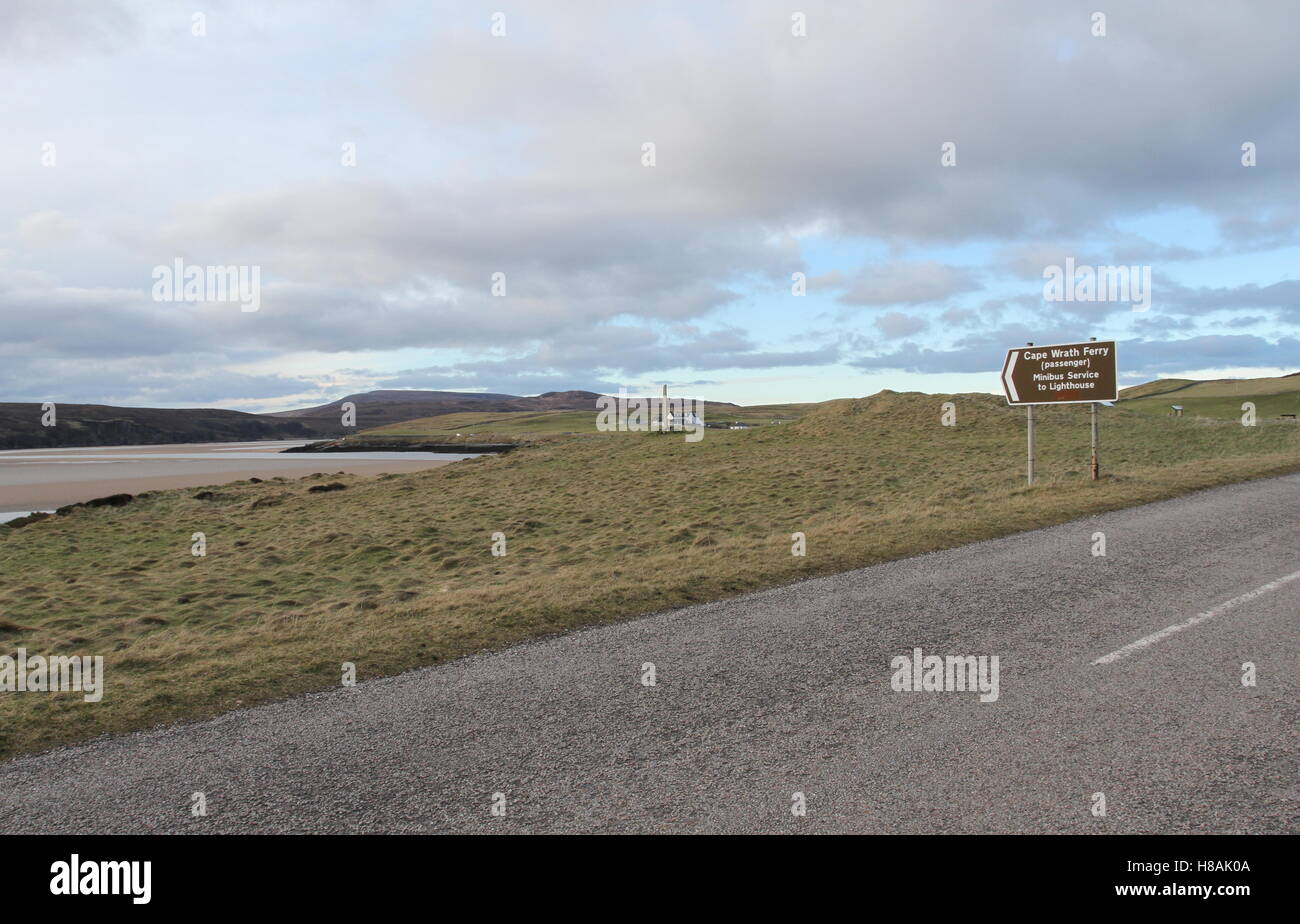 Keodale ferry hi-res stock photography and images - Alamy