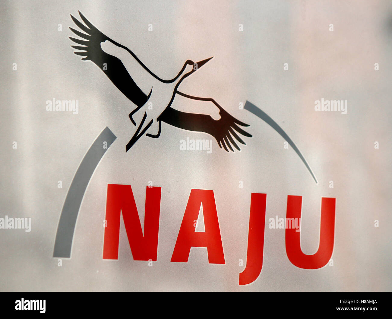 Nabu hi-res stock photography and images - Alamy