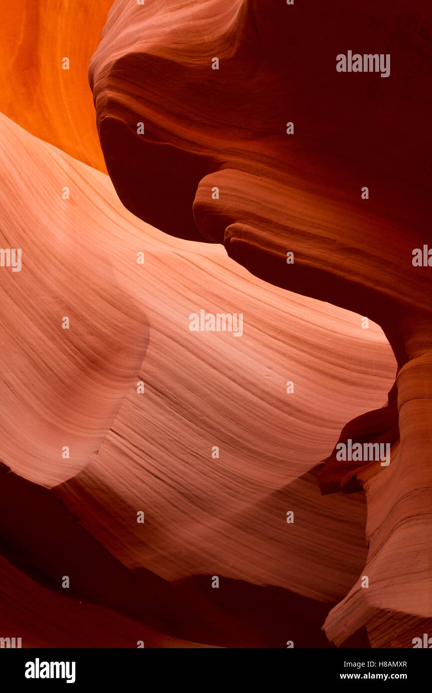 Antelope valley hi-res stock photography and images - Alamy