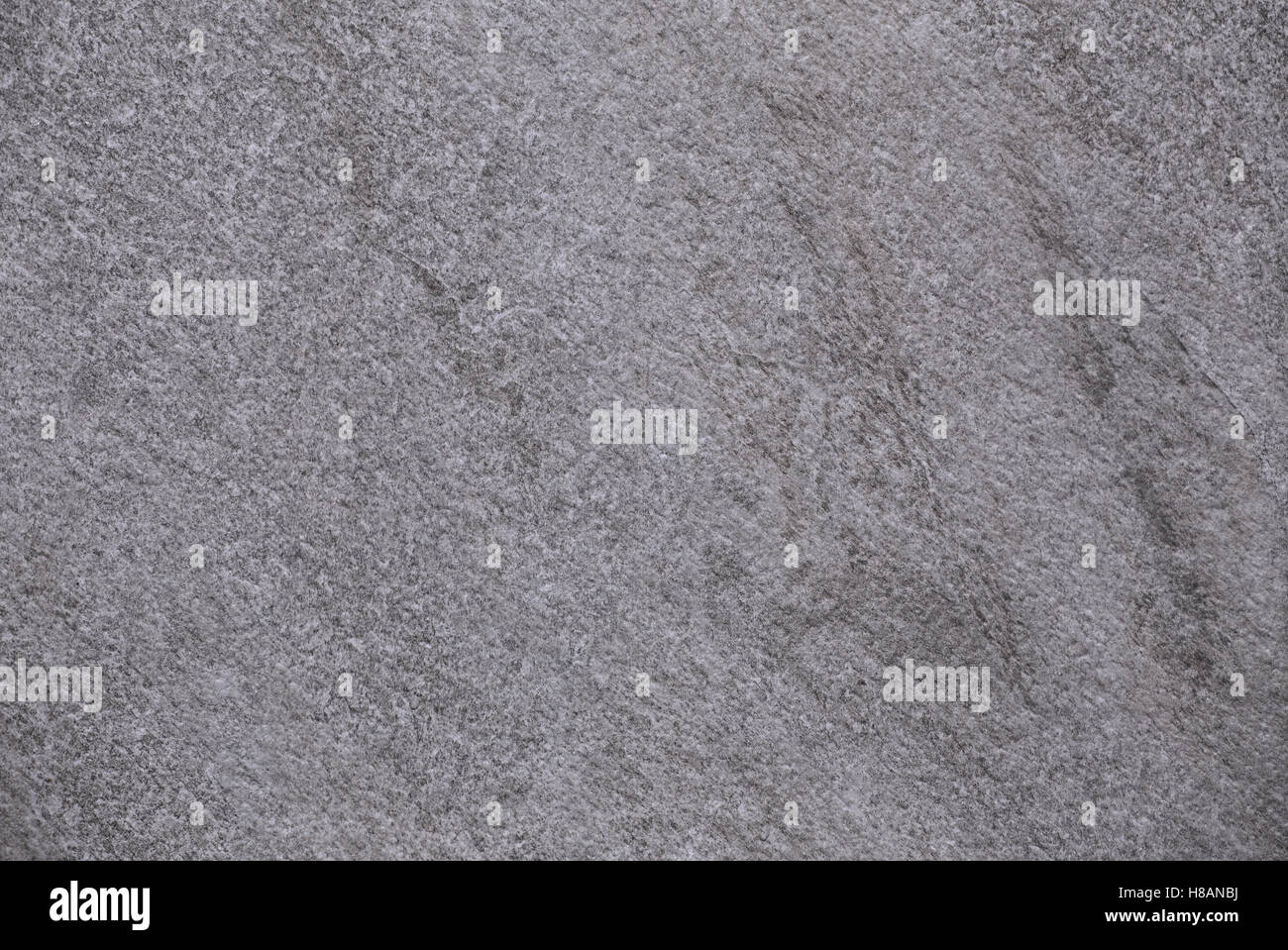 Macro shot of an architectural stoneware texture Stock Photo - Alamy