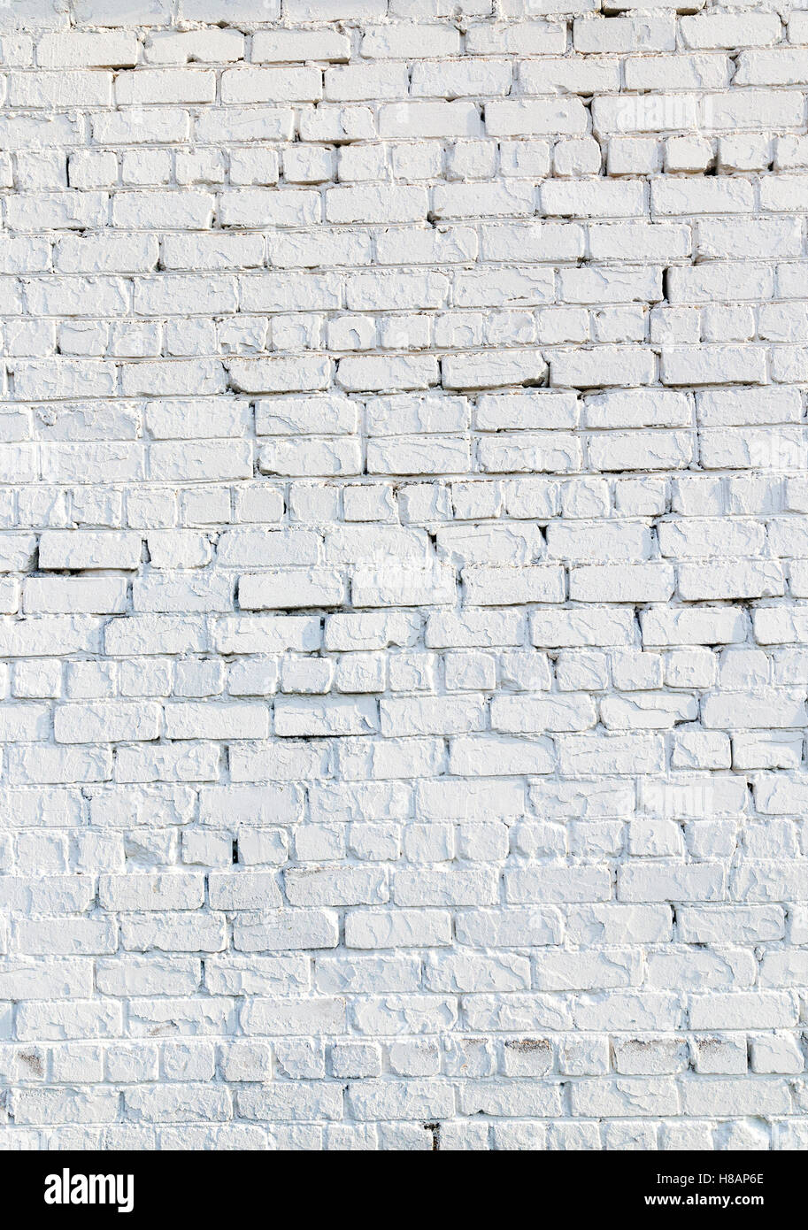 Brickwork process hi-res stock photography and images - Alamy