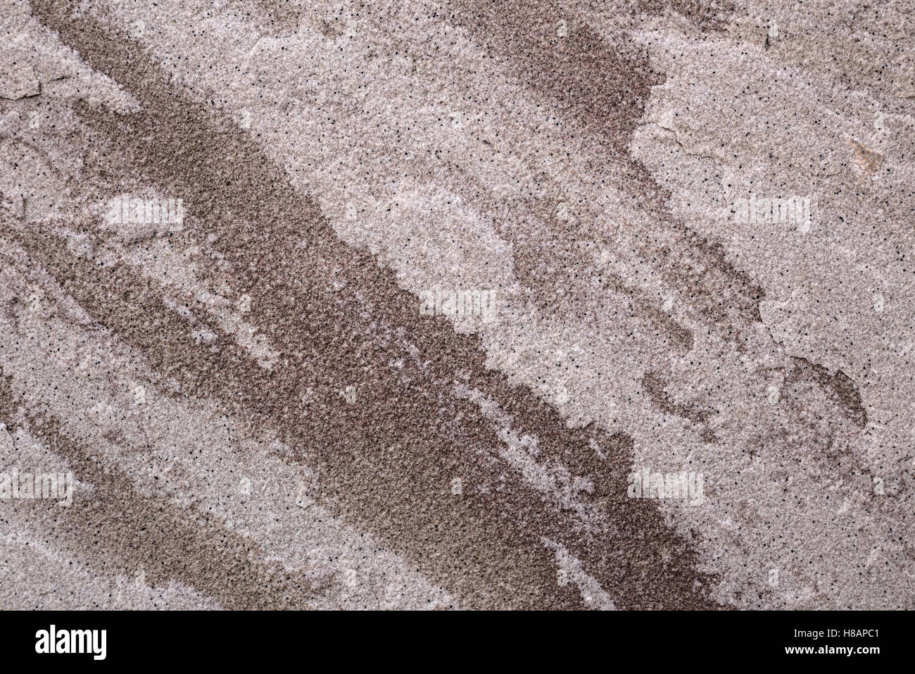 Beige freestone hi-res stock photography and images - Alamy