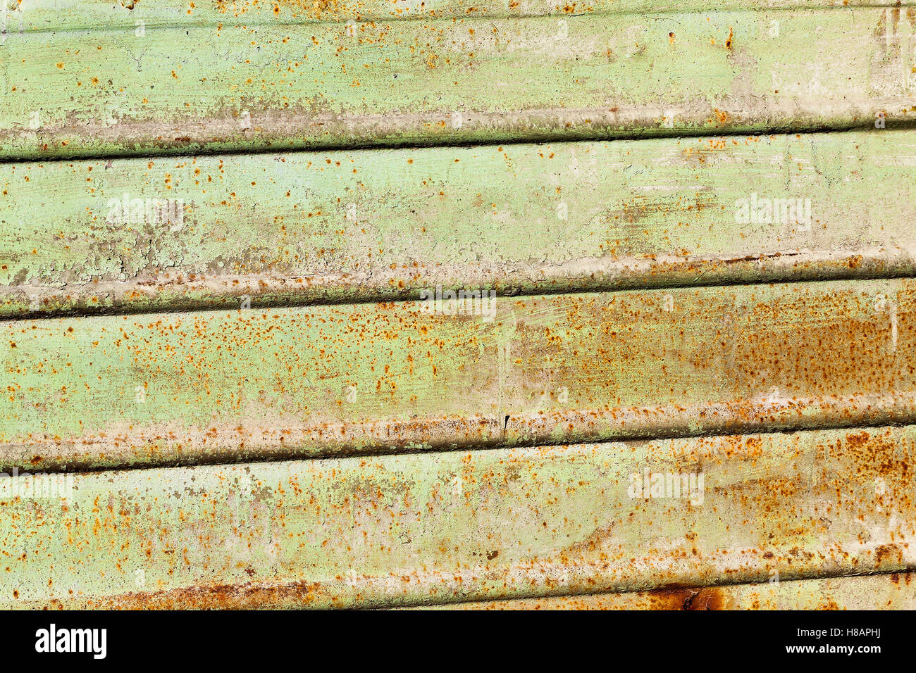 rusty metal closeup Stock Photo - Alamy