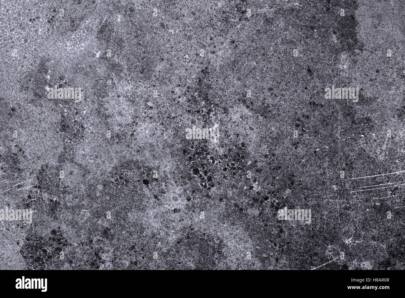 Dark limestone structure hi-res stock photography and images - Alamy