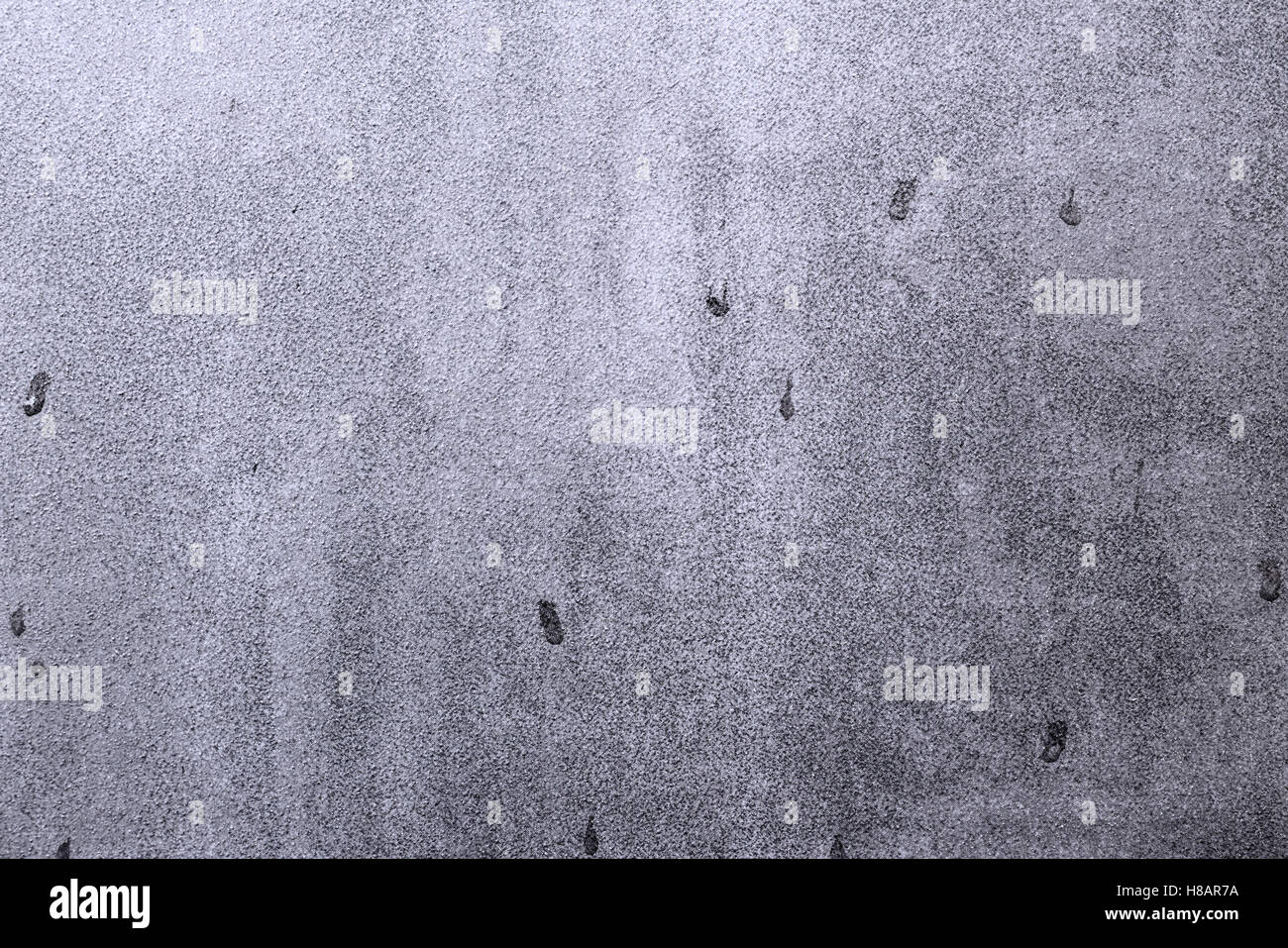 Macro shot of an architectural concrete texture Stock Photo - Alamy