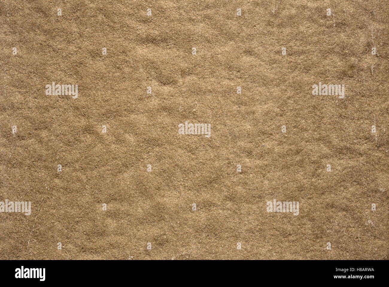 Macro shot of an architectural concrete texture Stock Photo - Alamy