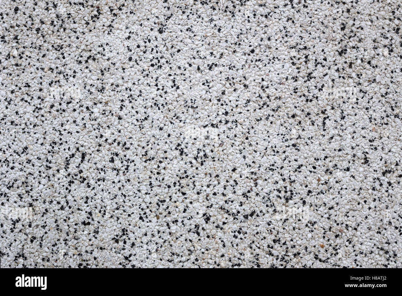 Macro shot of an architectural concrete texture Stock Photo - Alamy