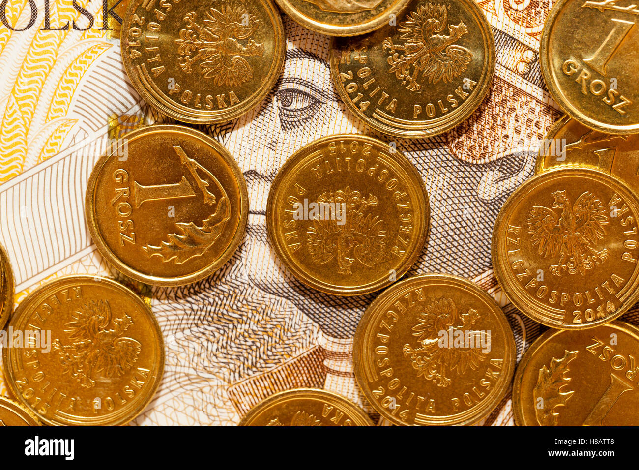 Remote banking hi-res stock photography and images - Alamy