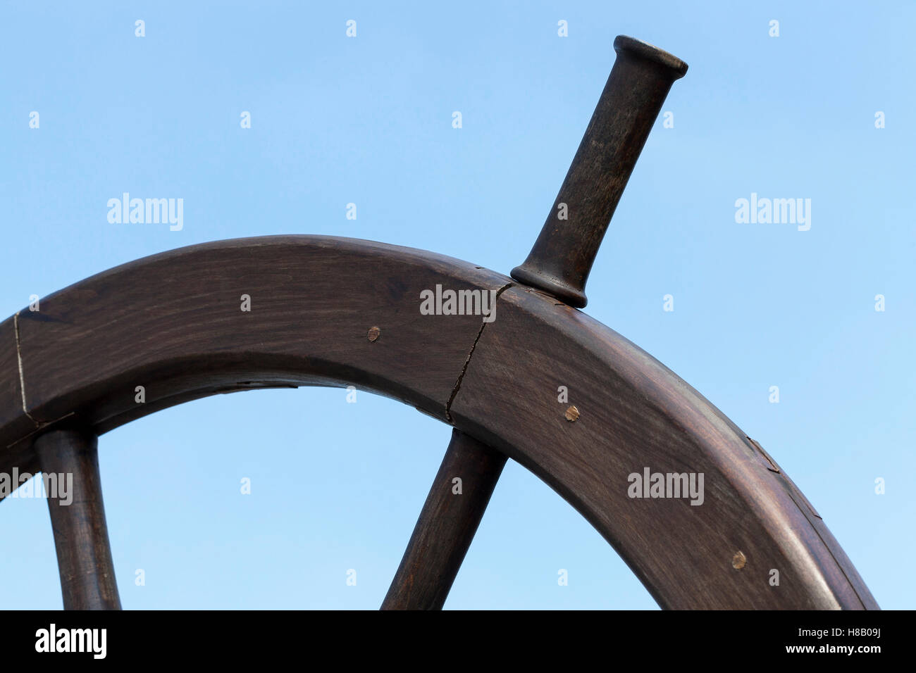 Helm container ship container ship hi-res stock photography and images ...