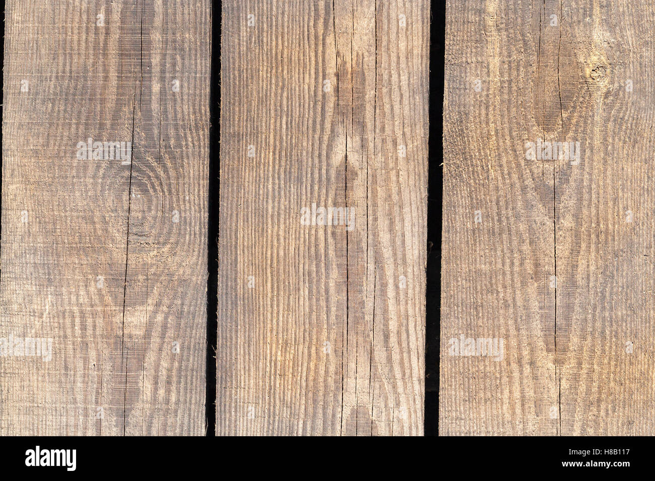 cracked board, closeup Stock Photo - Alamy