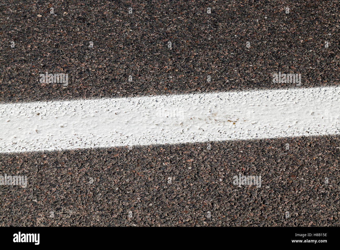 Multiple markings hi-res stock photography and images - Alamy