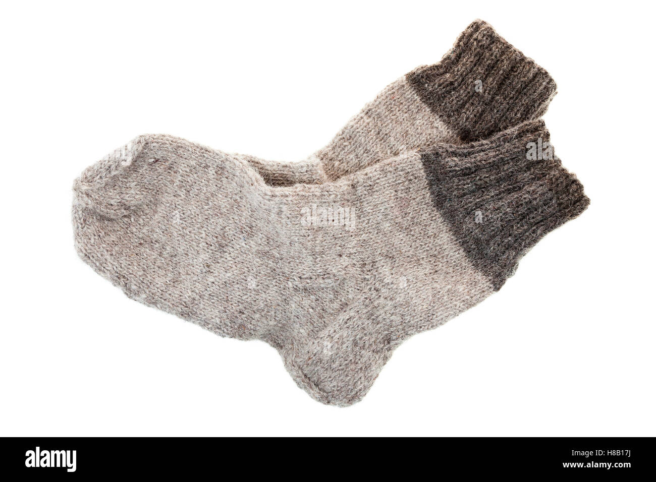 White wool Cut Out Stock Images & Pictures - Alamy