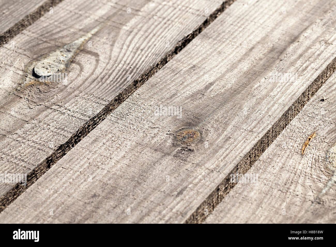 part of the structure Stock Photo - Alamy