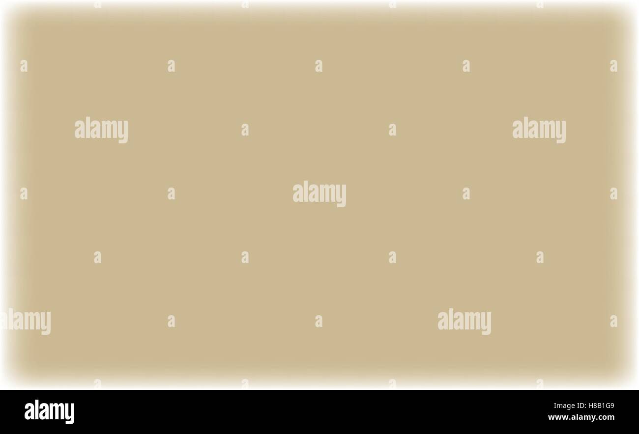 Mixed wild brown and basmati rice realistic pattern vector illustration ...