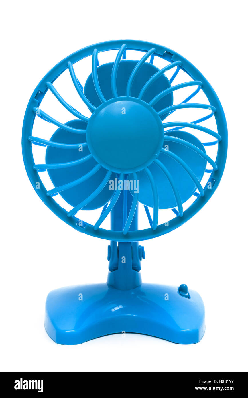 Wind fan toy hi-res stock photography and images - Alamy