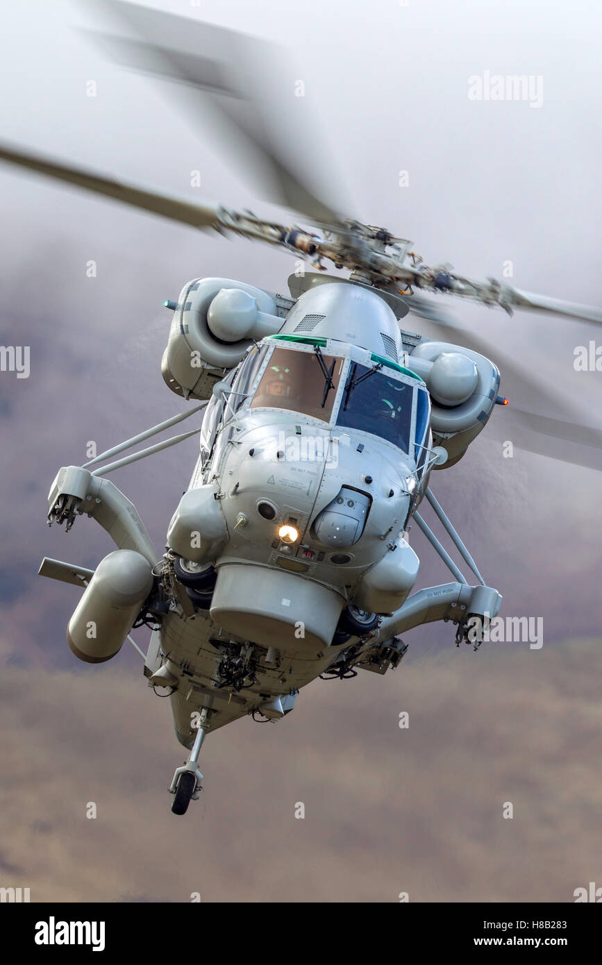 Sh 2g super seasprite hi-res stock photography and images - Alamy