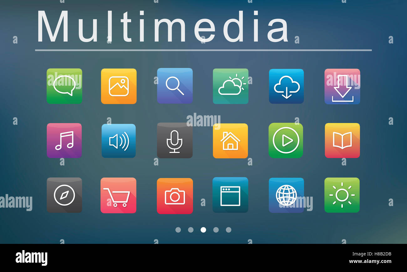 Application Connection Digital Internet Graphic Concept Stock Photo - Alamy Application Connection Digital Internet Graphic Concept Stock Photo - Alamy