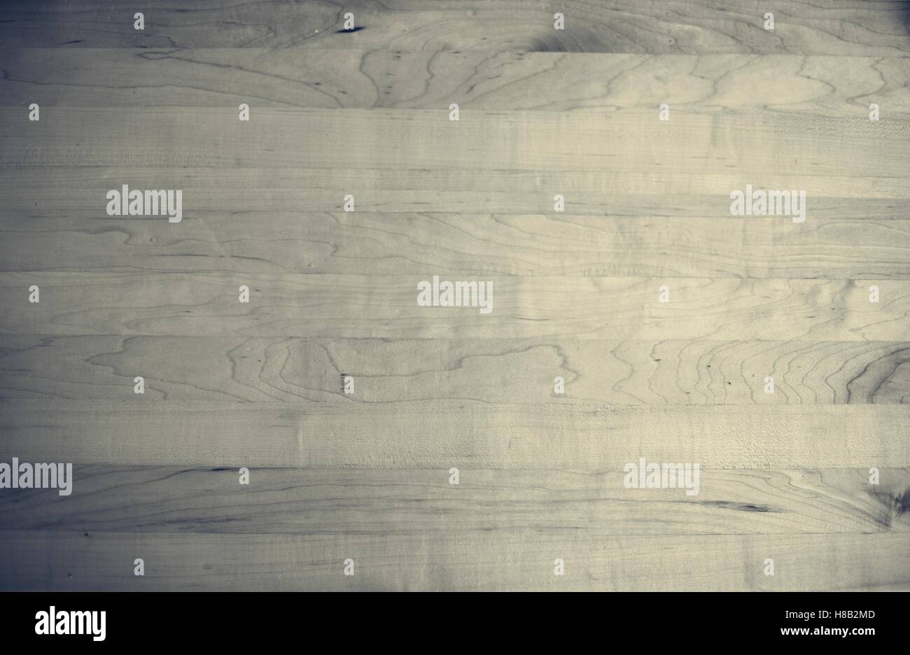 Wooden Surface Table Design Concept Stock Photo - Alamy