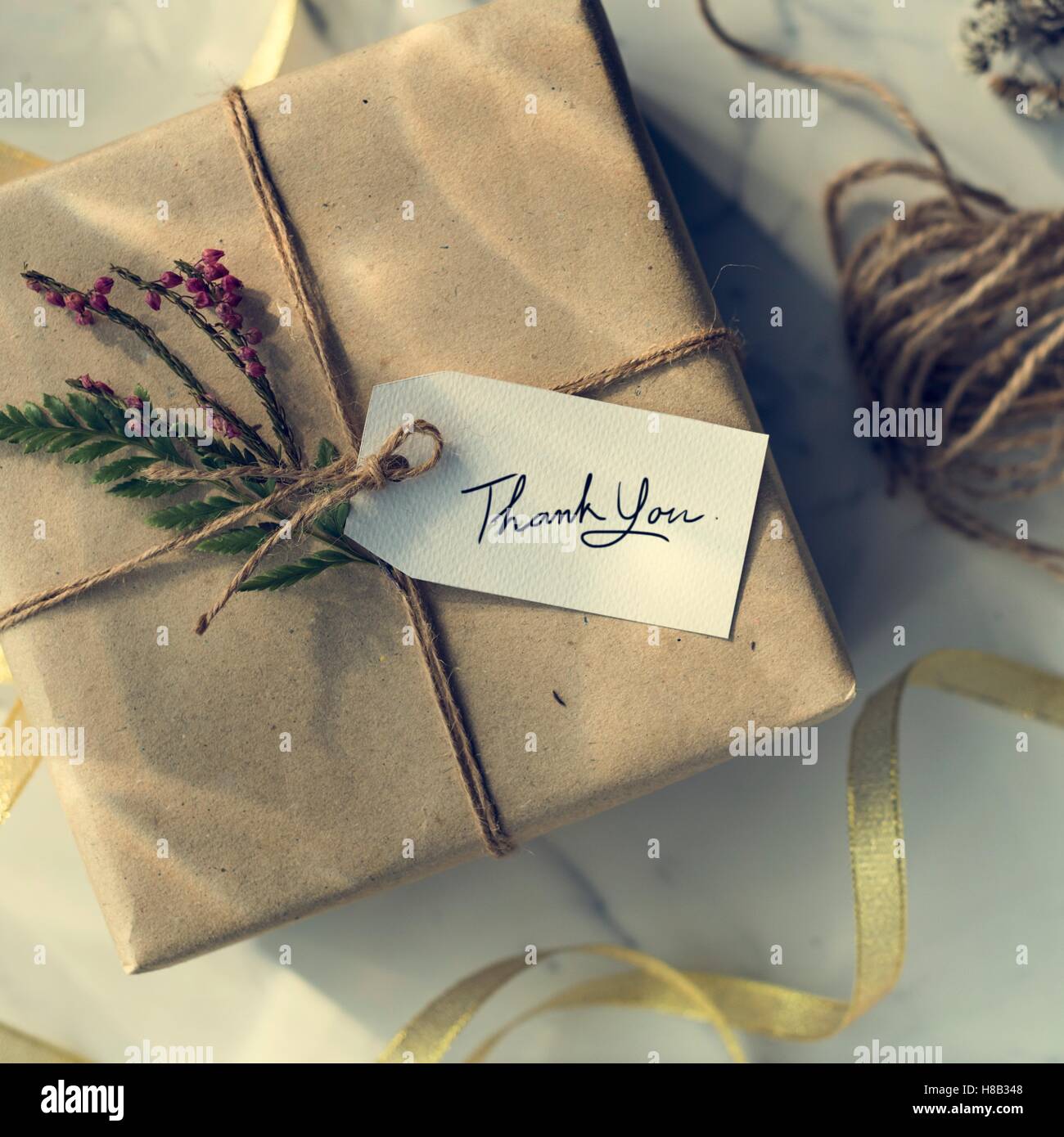 Gift wrapping paper design hi-res stock photography and images - Alamy