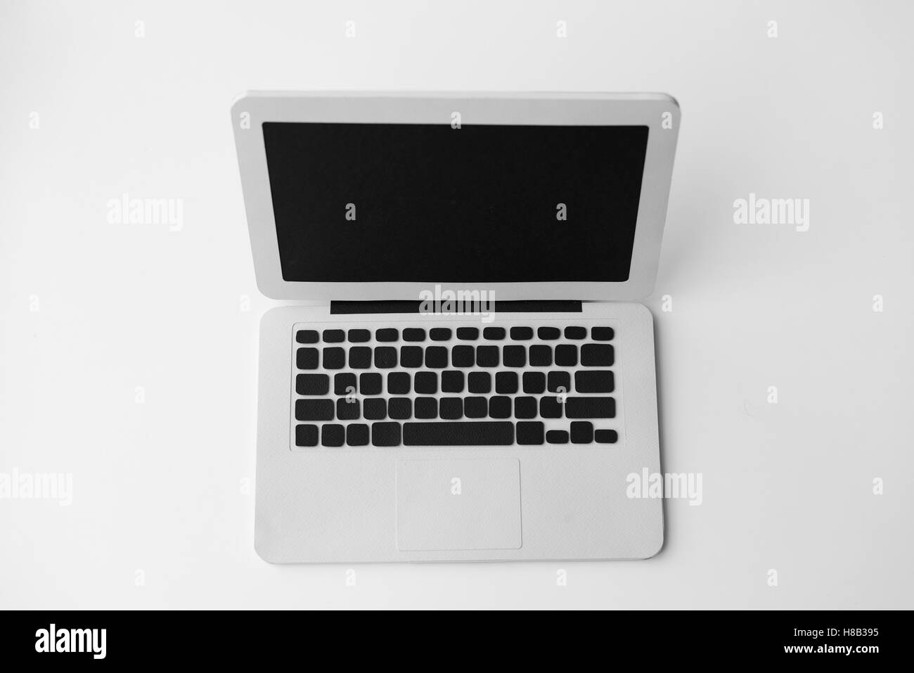 Computer Connection Internet Networking Digital Concept Stock Photo - Alamy