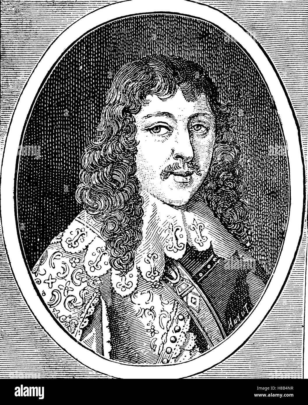 1640 hi-res stock photography and images - Alamy