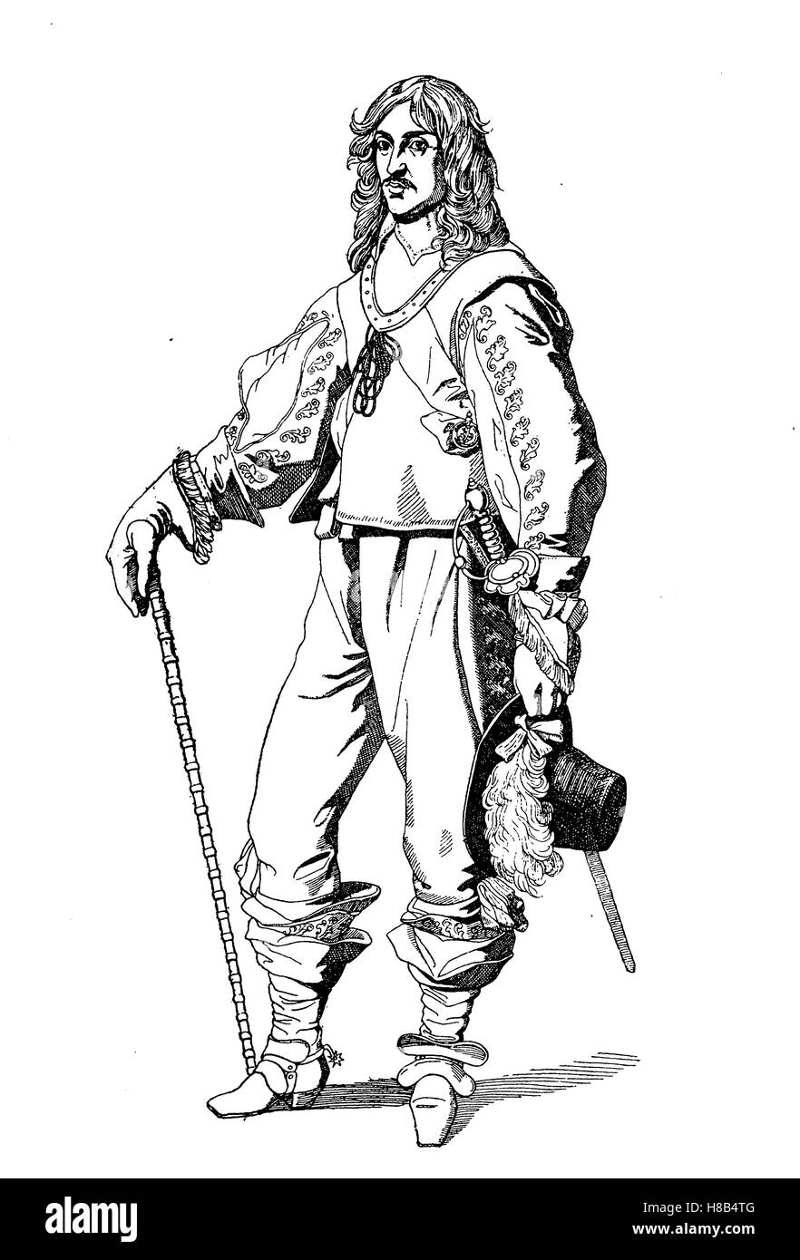 Sir Thomas Wharton (1614?1673) was an English physician and anatomist ...