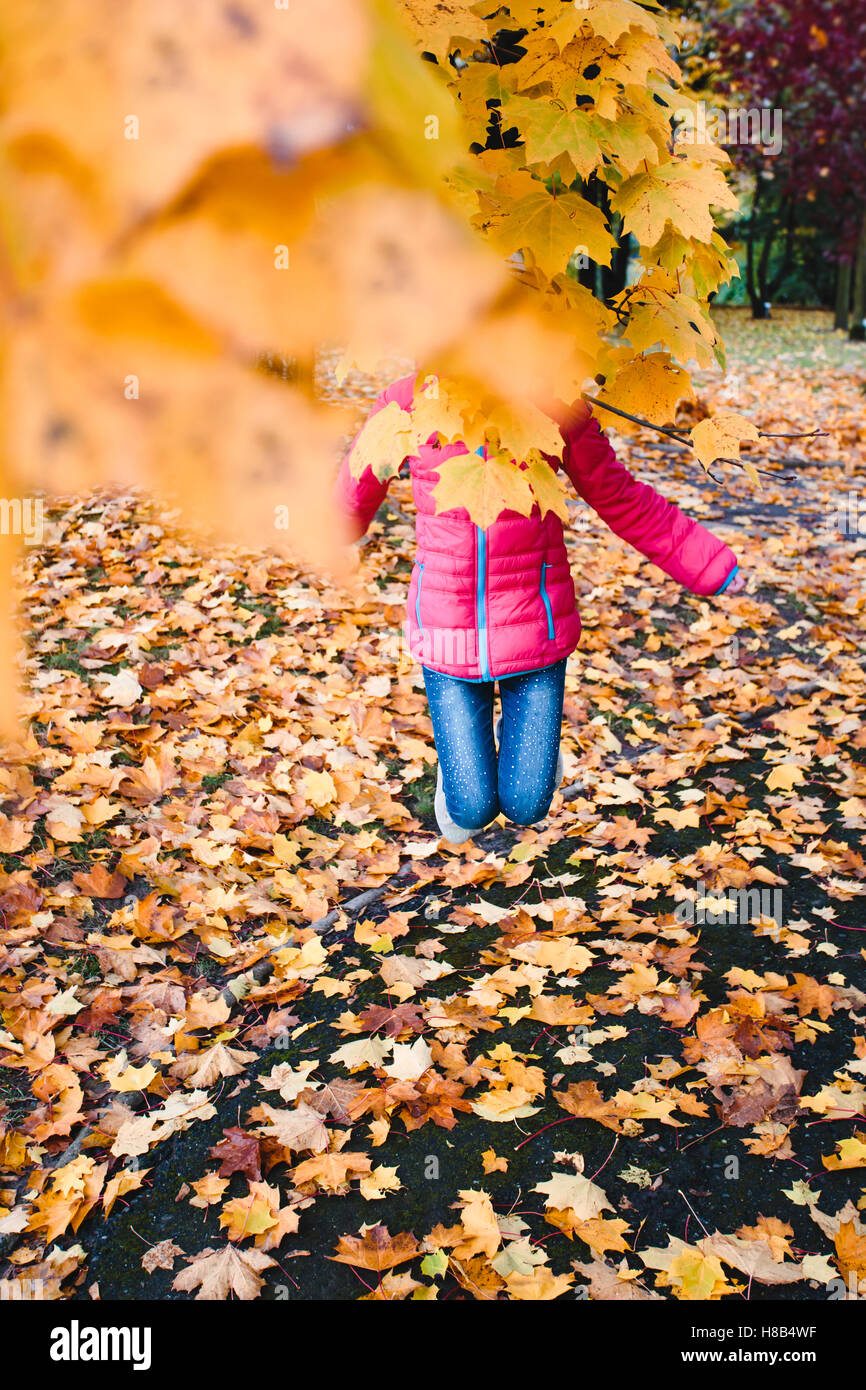 Vertical beautiful girl in yellow hi-res stock photography and images ...