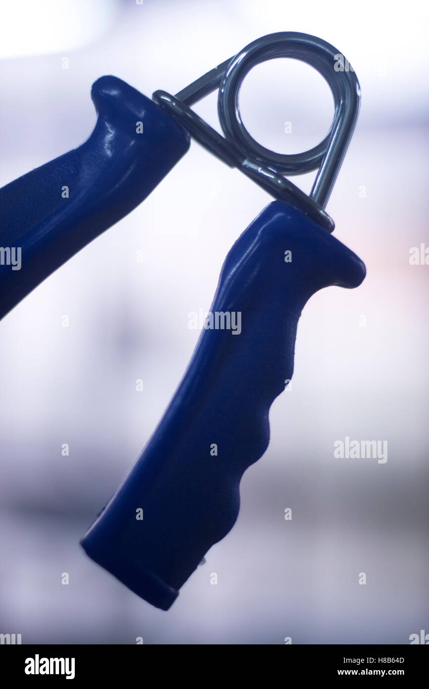 Physiotherapy equipment for physical therapy for hand, finger and thumb ...