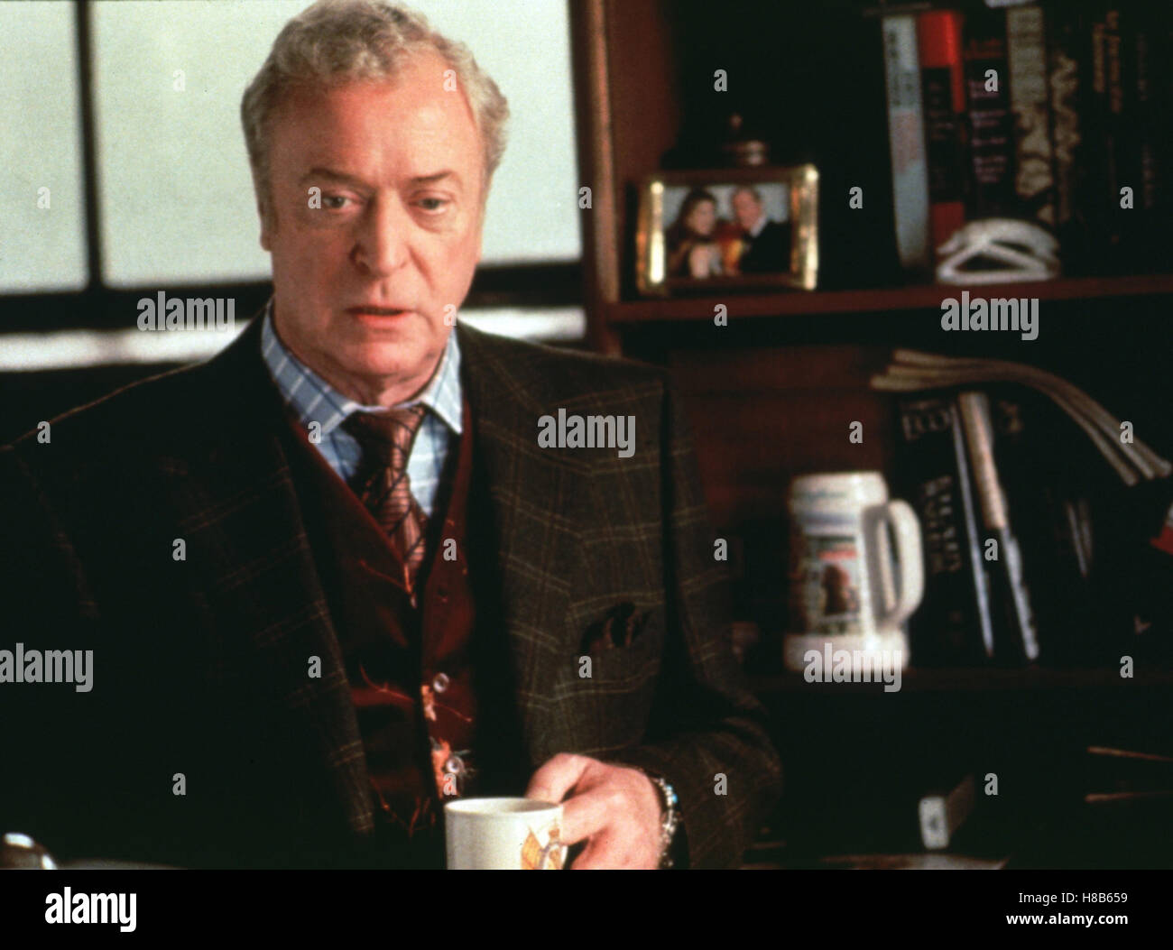 Kay carter hi-res stock photography and images - Alamy