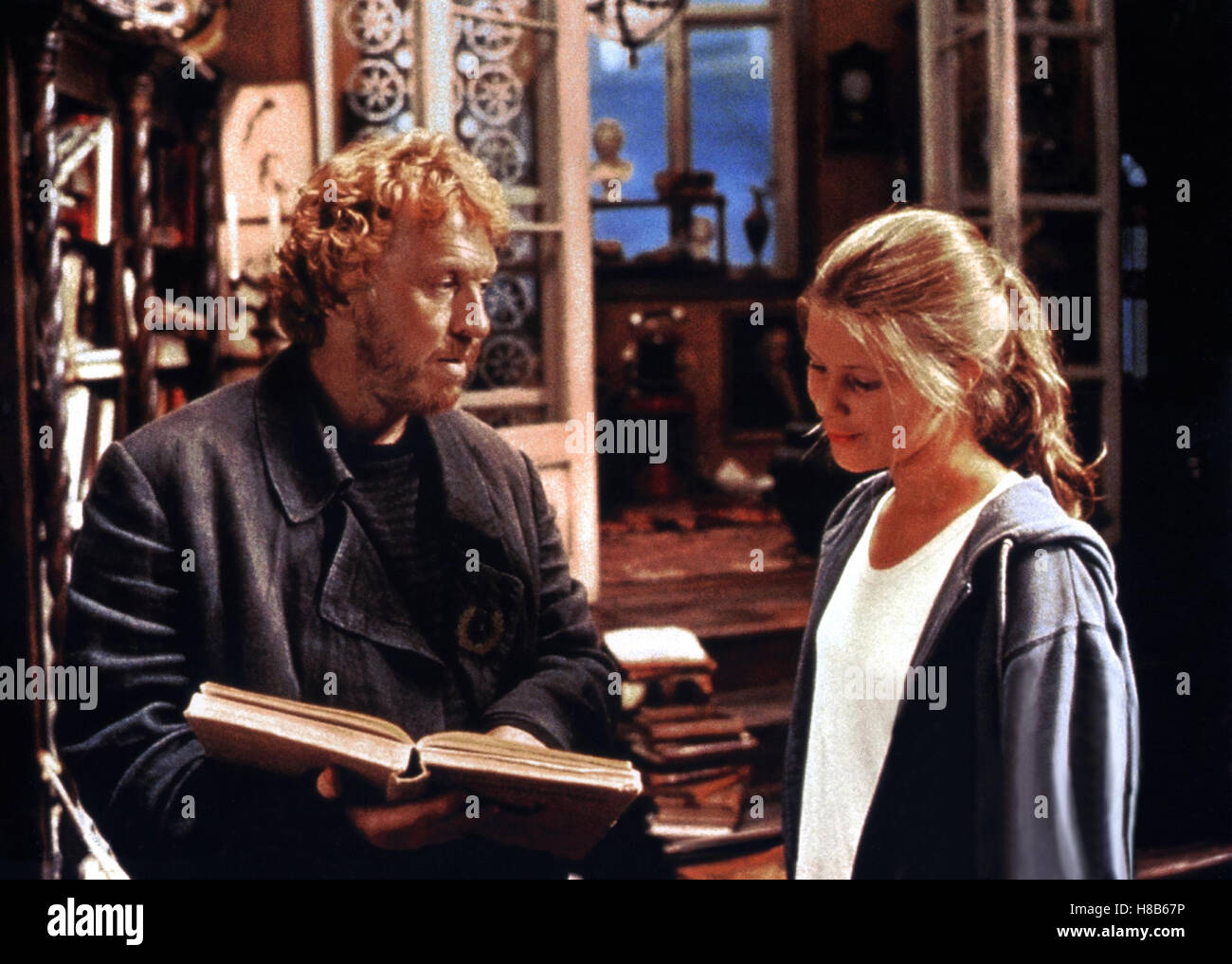 Erik gustavson hi-res stock photography and images - Alamy