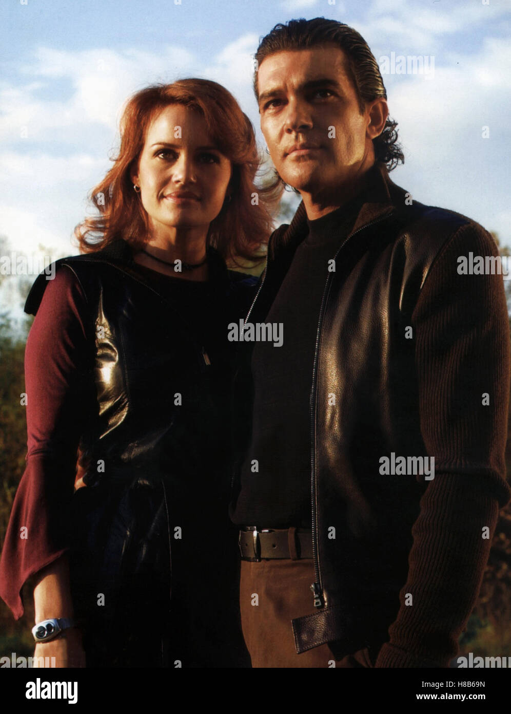 Robert rodriguez spy kids hi-res stock photography and images - Alamy
