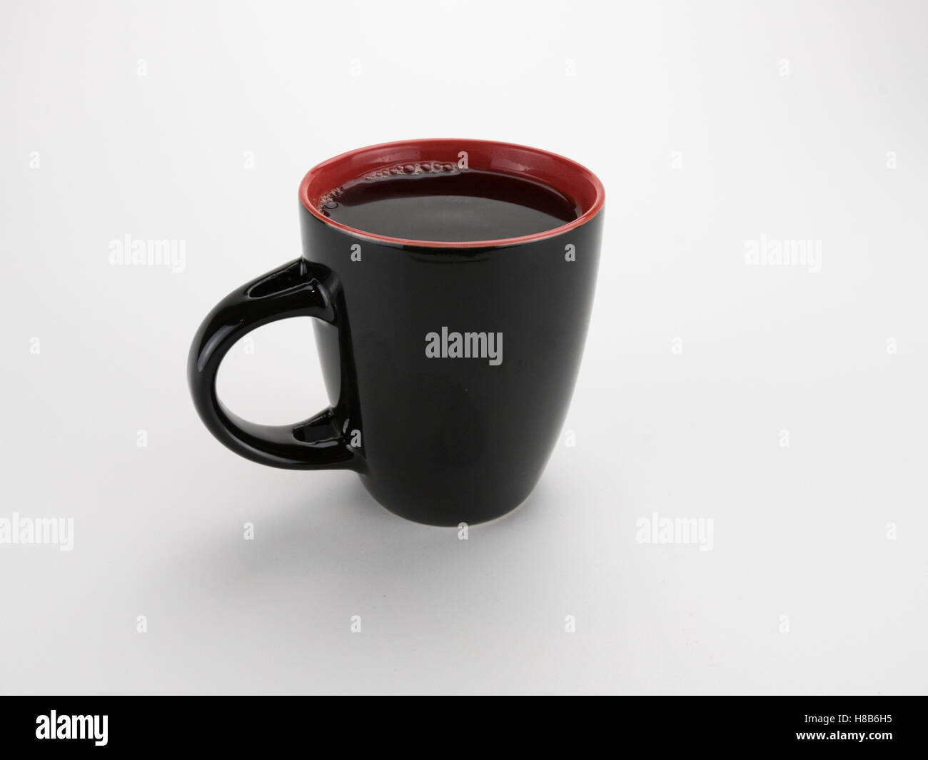 Mud coffee hi-res stock photography and images - Alamy