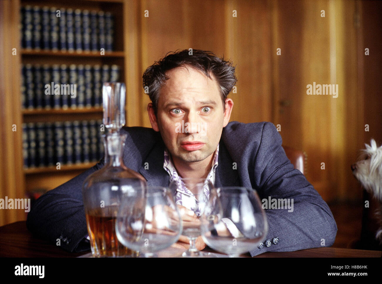 Michael lott hi-res stock photography and images - Alamy