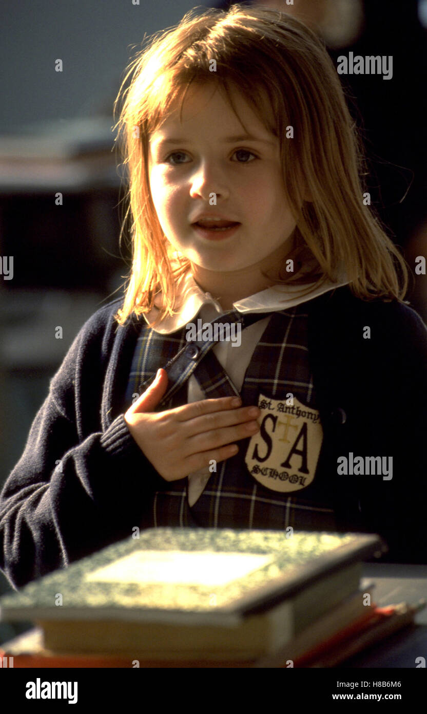 Emma Bolger High Resolution Stock Photography and Images - Alamy