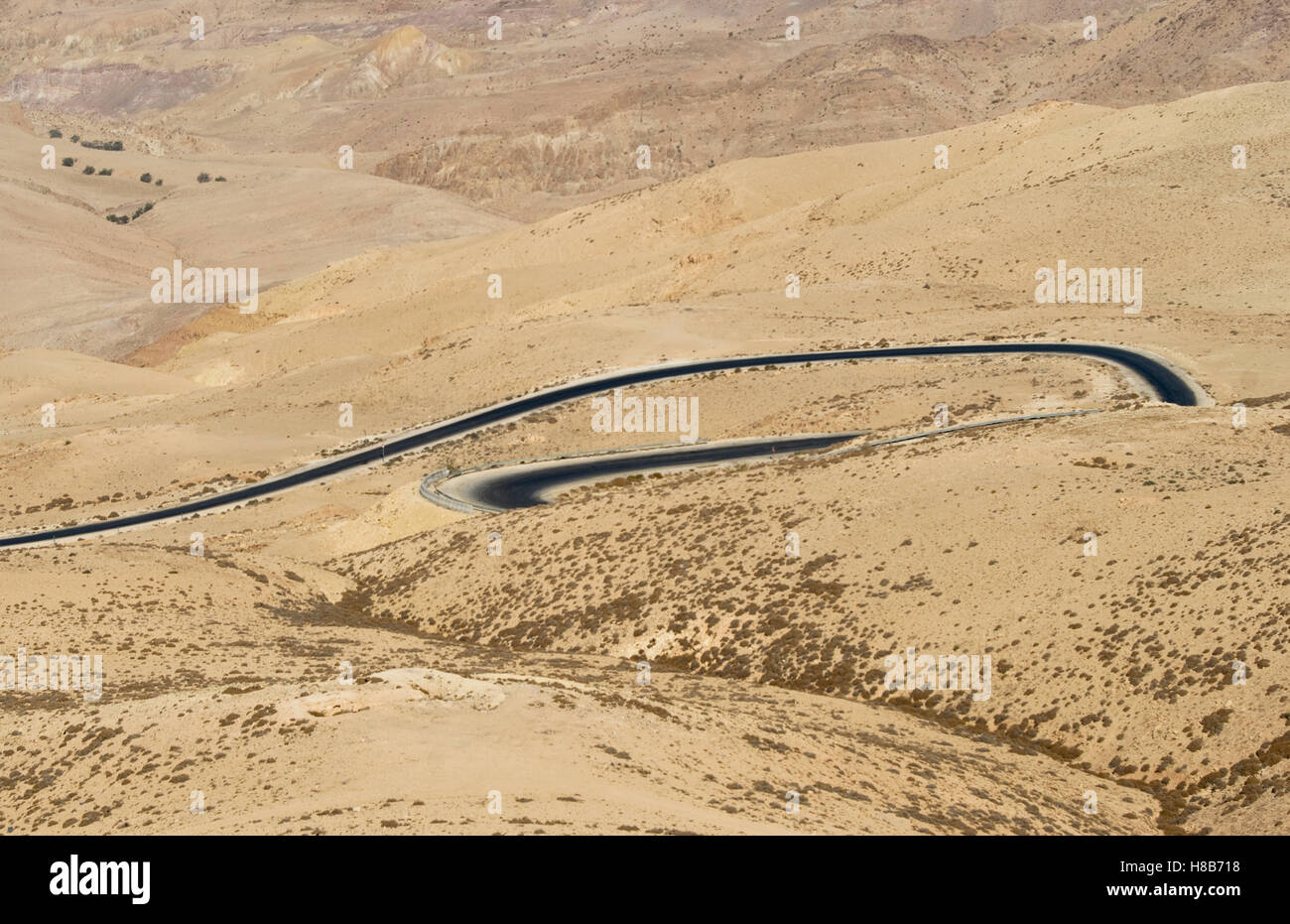 Jordan rift valley hi-res stock photography and images - Alamy