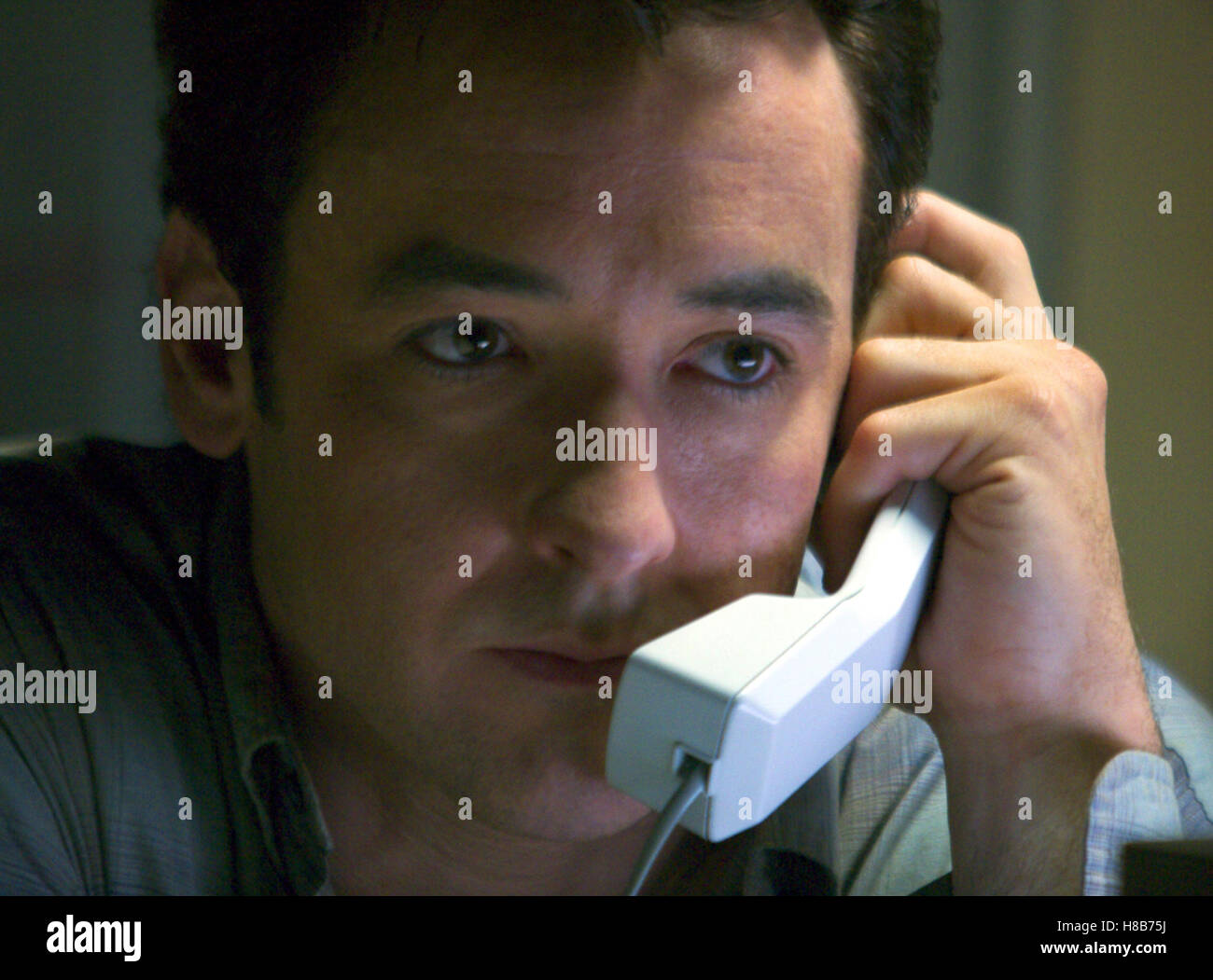 Gary fleder hi-res stock photography and images - Alamy