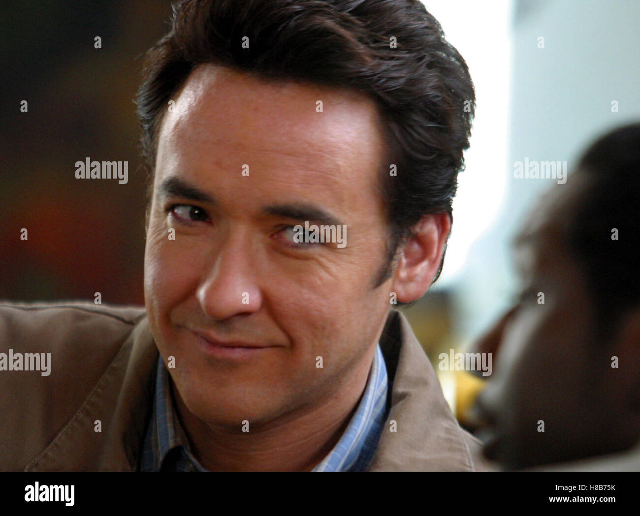 Gary fleder hi-res stock photography and images - Alamy