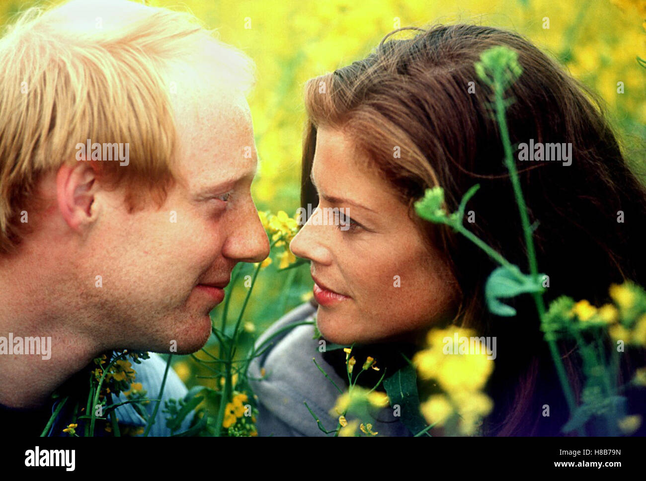 Paul baumer hi-res stock photography and images - Alamy