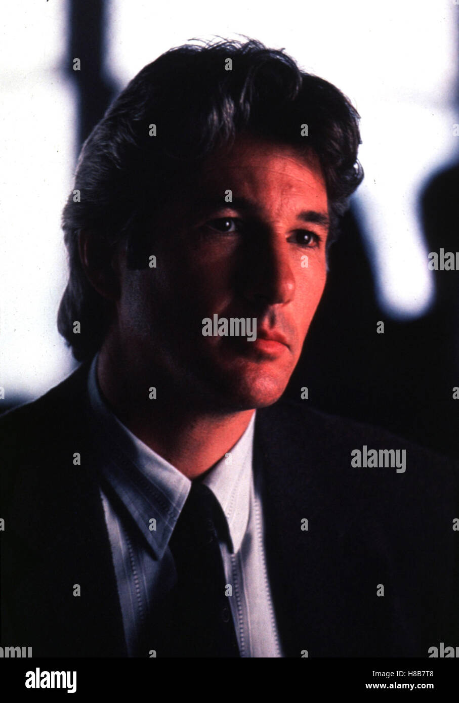 Richard gere final analysis 1992 hi-res stock photography and images ... Richard gere final analysis 1992 hi-res stock photography and images ...