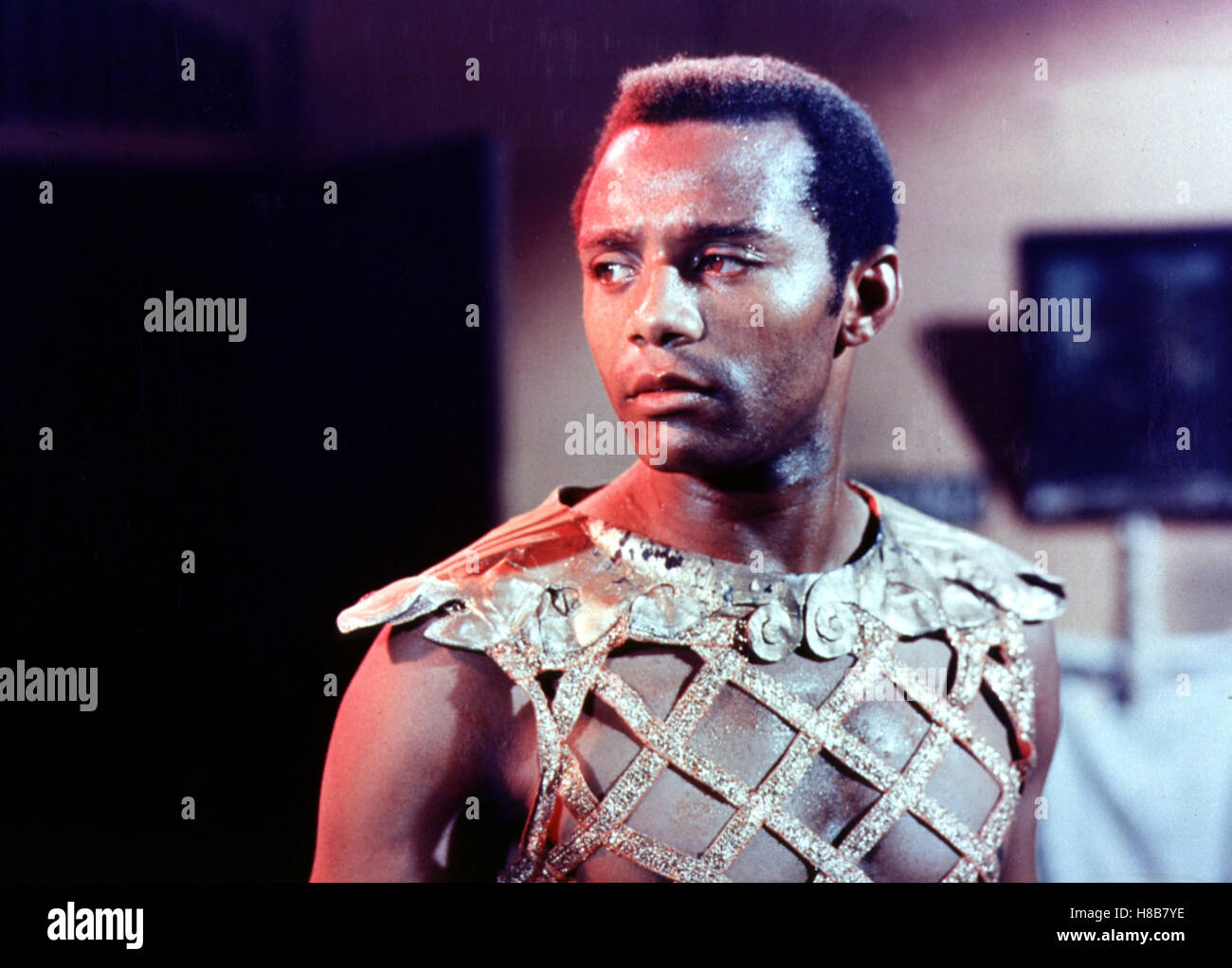 Marcel camus hi-res stock photography and images - Alamy