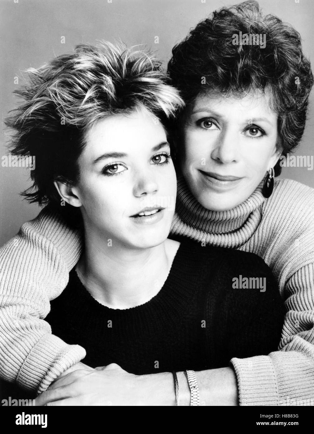 Carrie Hamilton 2002